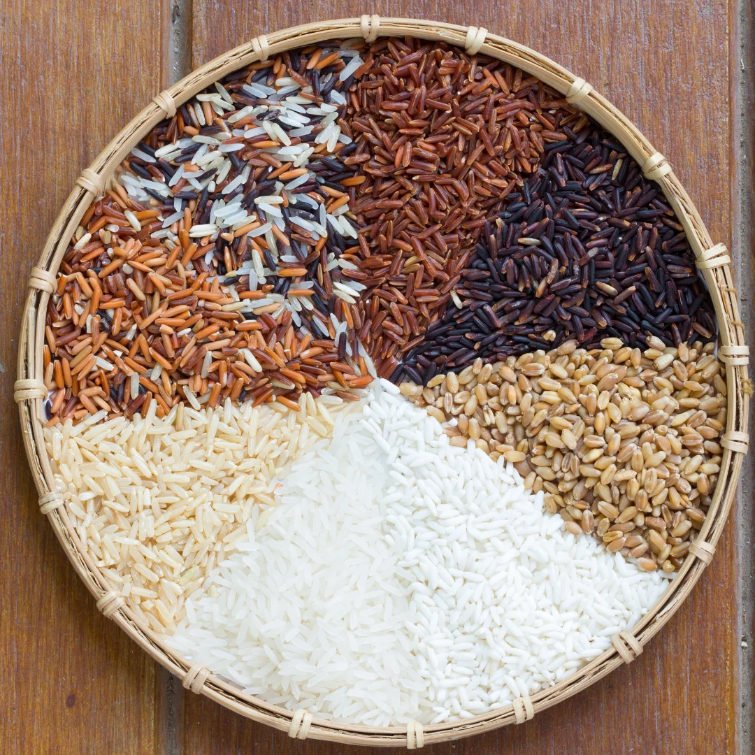 Is Rice Healthy or Unhealthy? Complete Guide for Your Diet